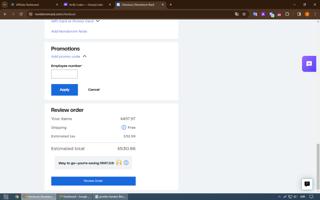 Nordstrom Rack Promo Codes - 20% Off Coupons Oct 2025