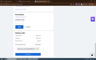 Nordstrom Rack Promo Codes - 20% Off Coupons Sep 2025