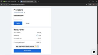 Nordstrom Rack Promo Codes - 20% Off Coupons Sep 2025