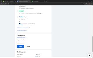 Nordstrom Rack Promo Codes - 20% Off Coupons Oct 2025