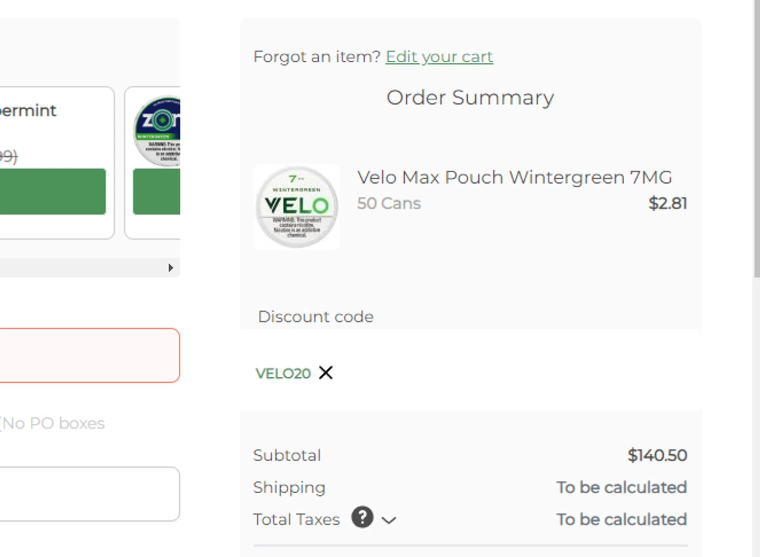 Northerner.com Discount Codes - 10% Off | September 2024