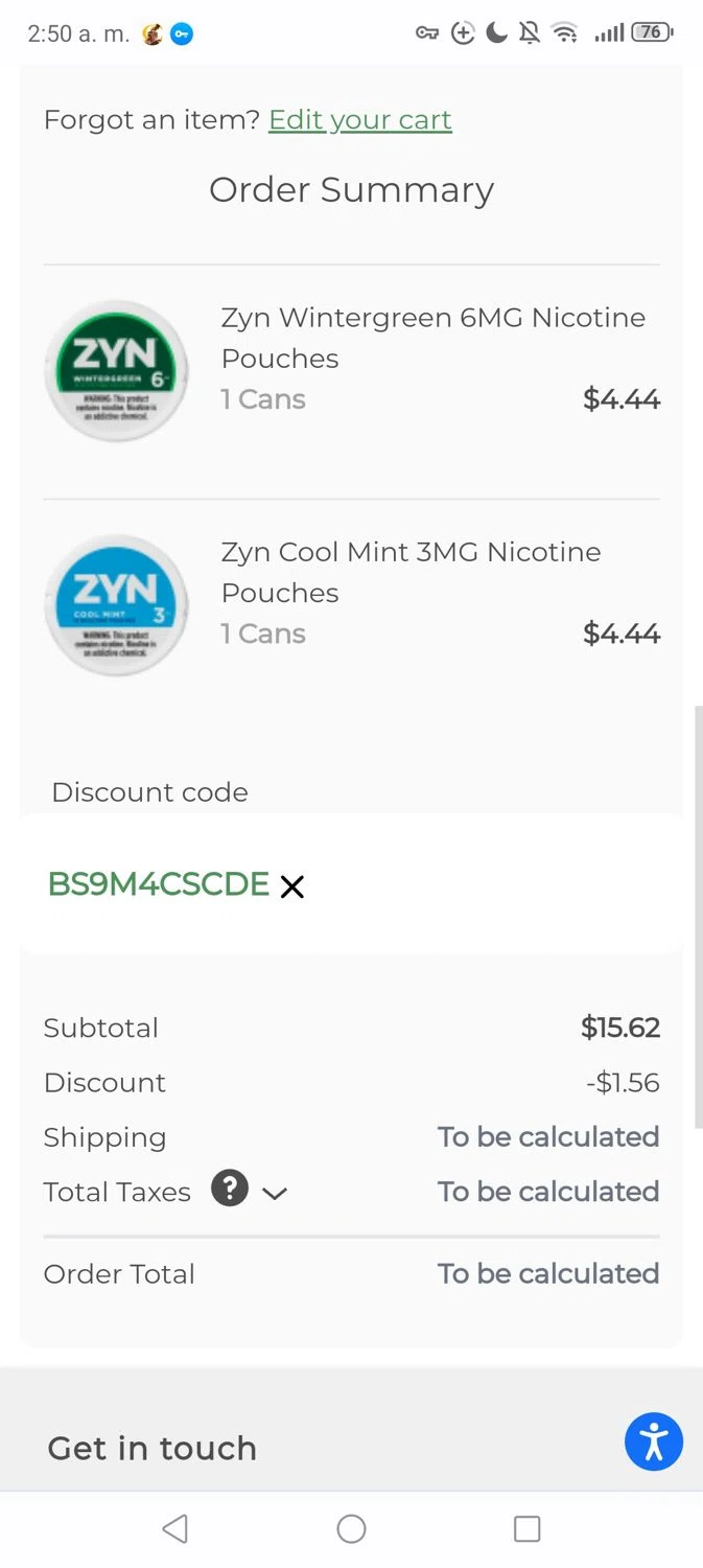 Northerner.com Discount Codes - 10% Off | September 2024