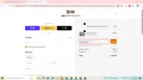 Number Artist Promo Codes - 20% Off (4 Verified) May 2026