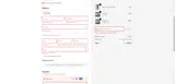 Number Artist Promo Codes - 20% Off (4 Verified) May 2026