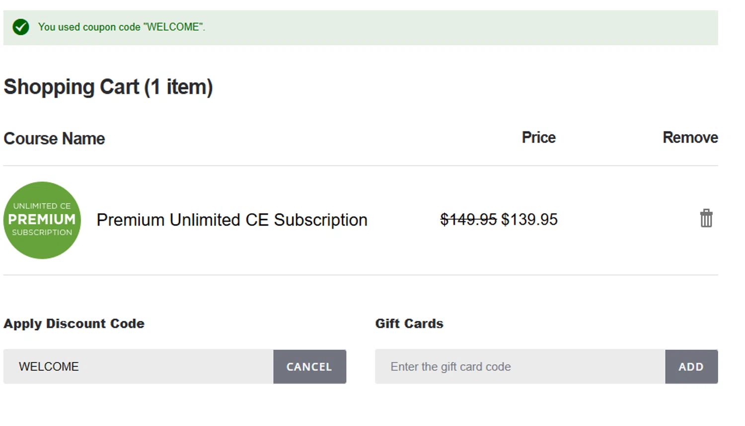 Nurse.com Promo Codes - 20% Off | September 2024