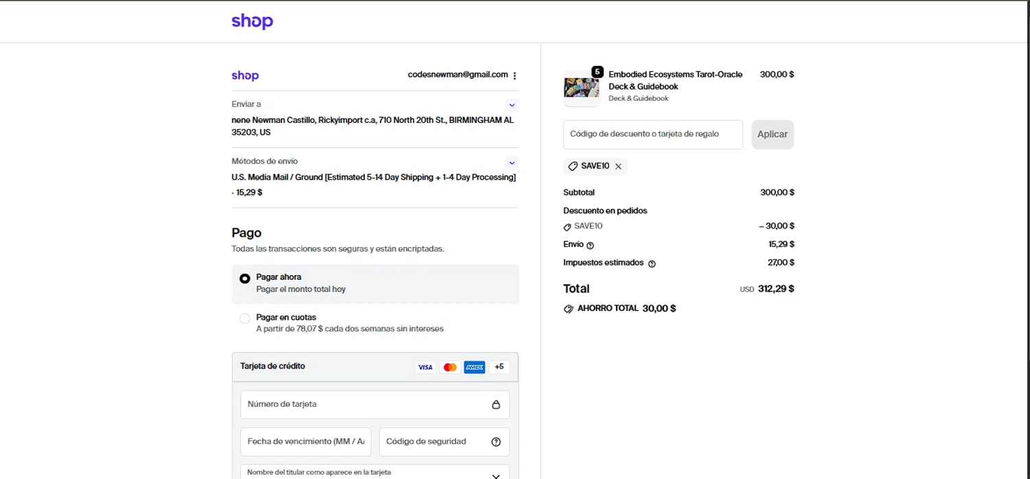 NutriSystem Promo Codes - $50 Off (Verified) Oct 2025