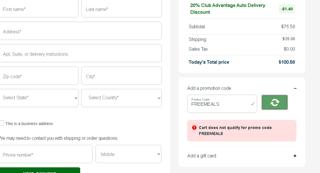 NutriSystem Promo Codes - $50 Off (Verified) Sep 2025