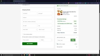 NutriSystem Promo Codes - $50 Off (Verified) Sep 2025