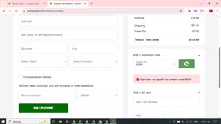 NutriSystem Promo Codes - $50 Off (Verified) Sep 2025