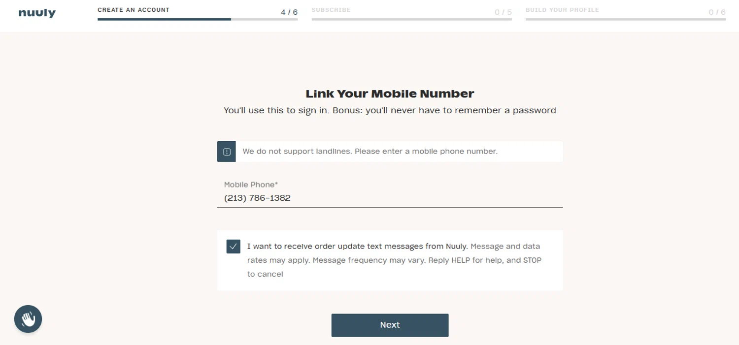 Nuuly Discount Codes - $15 Off (1 Verified) Sep 2025