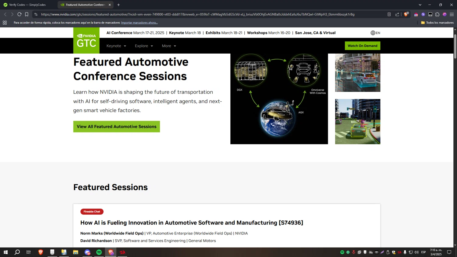 Nvidia Promo Codes - 25% Off w/Code Coupons Jan 2026