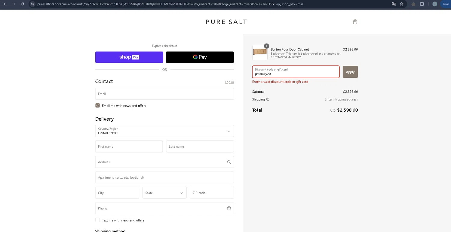 NZXT Promo Codes - 5% Off Sitewide (3 Verified) Dec 2025