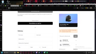 NZXT Discount Codes - 5% Off (1 Verified) Jul 2025