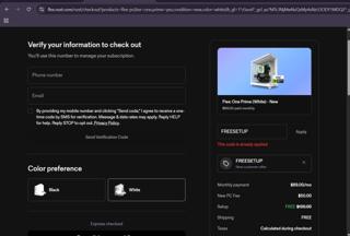 NZXT Discount Codes - 5% Off (3 Verified) Oct 2025