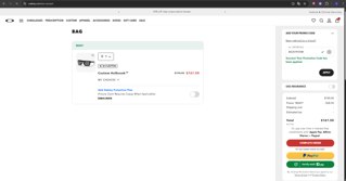 Oakley Discount Codes - 15% Off (7 Verified) Jun 2025
