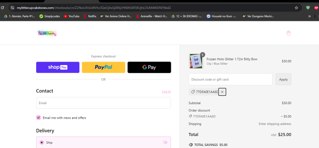 O'Charley's Promo Codes - 20% Off Coupons Aug 2025