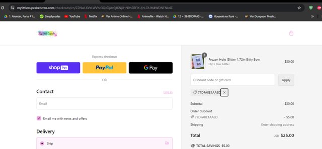 O'Charley's Promo Codes - 20% Off Coupons Aug 2025