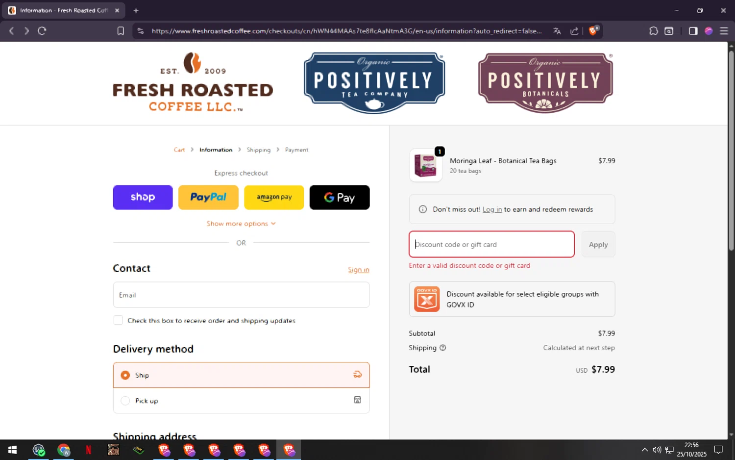 Office Depot Promo Codes - $20 Off (8 Verified) Nov 2025