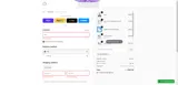 Olfactory NYC Promo Codes - 10% Off (6 Verified) Jun 2026
