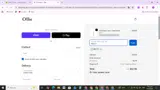 Ollie Smile Promo Codes - 15% Off (7 Verified) Jun 2026