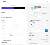 Ollie Smile Promo Codes - 15% Off (7 Verified) Jun 2026
