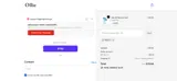 Ollie Smile Promo Codes - 15% Off (7 Verified) Jun 2026