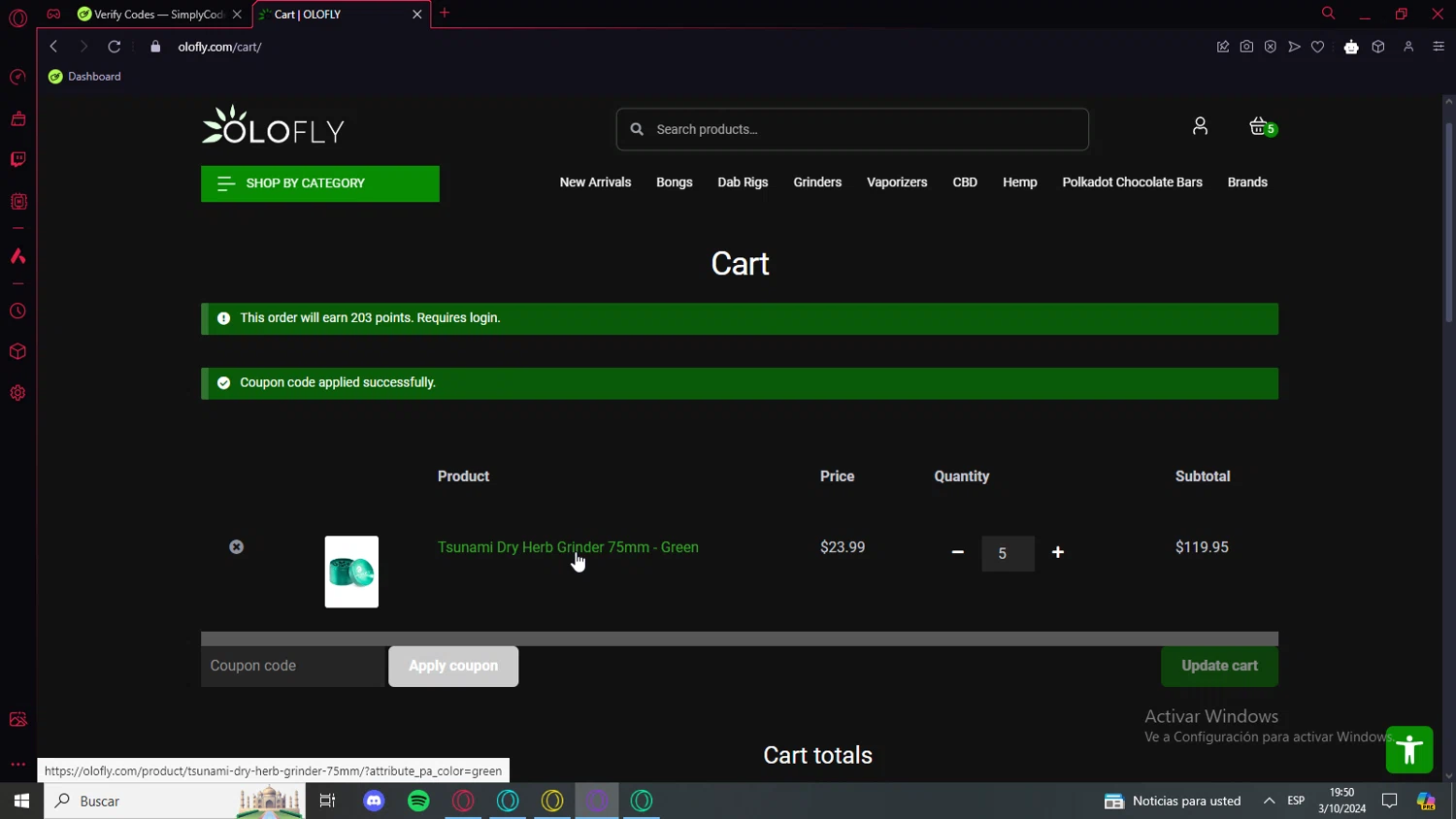 Olofly Promo Codes & Cyber Monday 2024 Deals - 20% Off