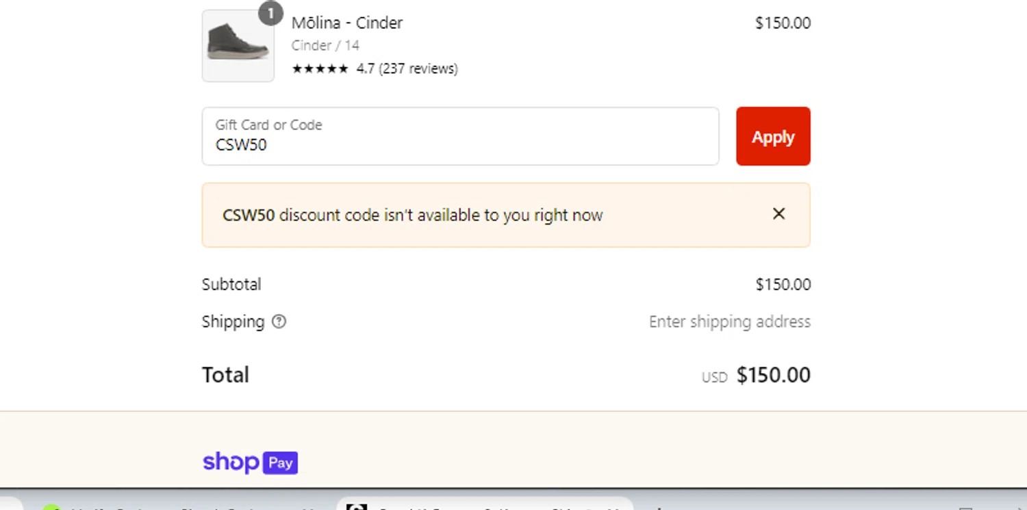 OluKai Coupon Codes (5 Verified) - Sitewide Jan 2025