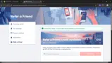 Omio Promo Codes - 10% Off (2 Verified) May 2026