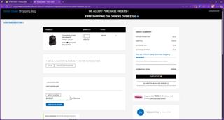 Omni Cheer Promo Codes (12 Verified) - 25% Off Oct 2025