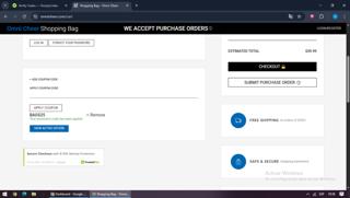 Omni Cheer Promo Codes (11 Verified) - 25% Off Sep 2025