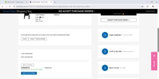 Omni Cheer Promo Codes (12 Verified) - 25% Off Oct 2025