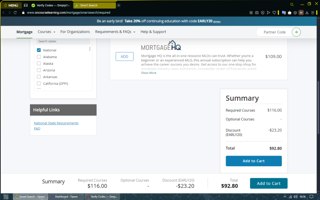 OnCourse Learning Promo Code (6 Verified) - 15% Off Mar 2025