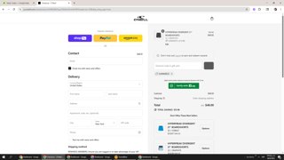 O'Neill Discount Codes - 25% Off (2 Verified) Sep 2025