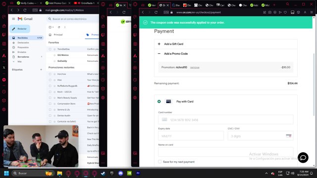 On Running Promo Codes (1 Verified) - 10% Off May 2025