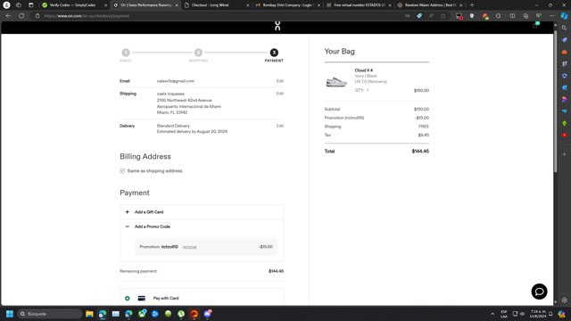 On Running Promo Codes - 70% Off Coupons Mar 2025
