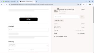 On Running Promo Codes (2 Verified) - 10% Off Jun 2025