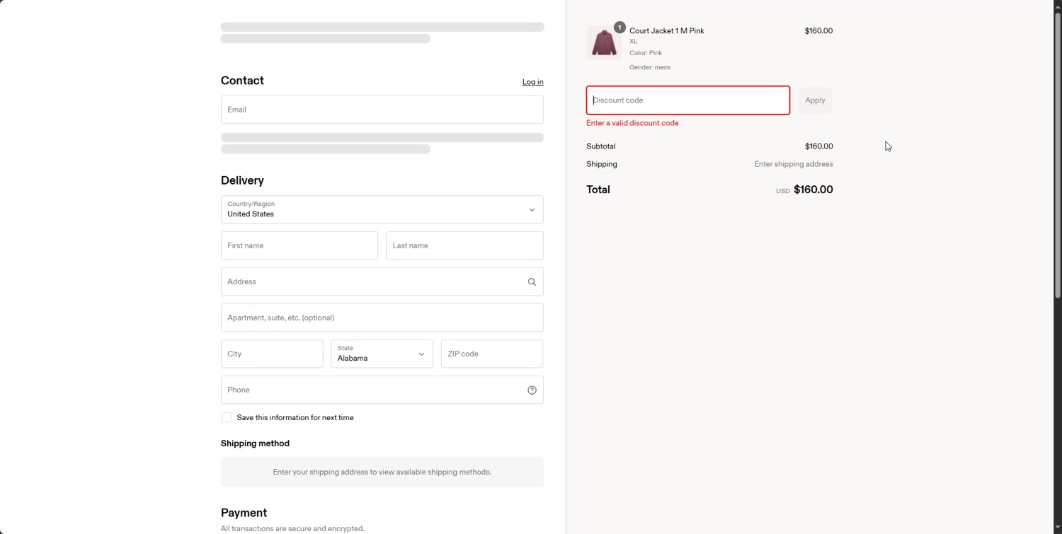 On Running Promo Codes (1 Verified) - 10% Off Jun 2025