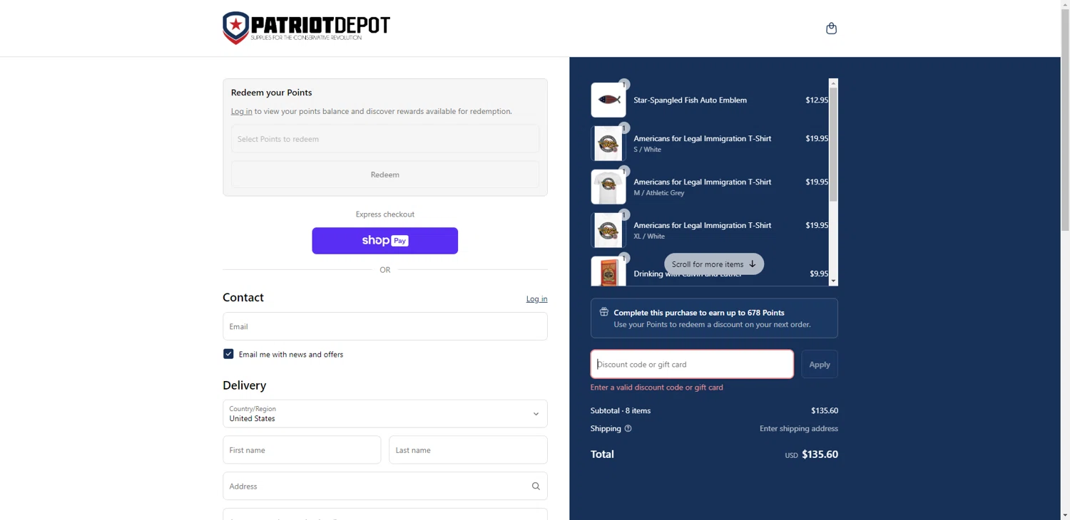 On Running Promo Codes (1 Verified) - 10% Off Jun 2025