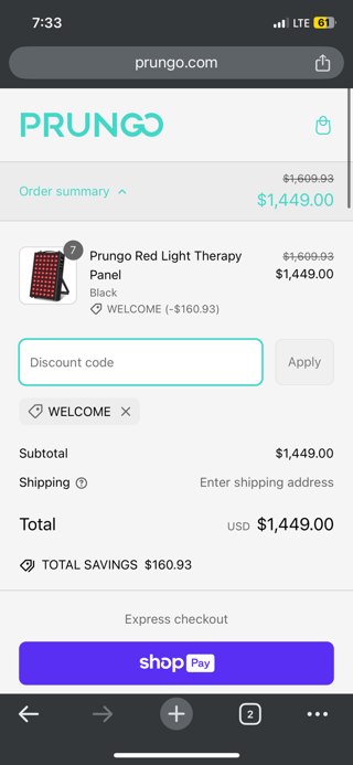 On Running Promo Codes (2 Verified) - 10% Off Jun 2025