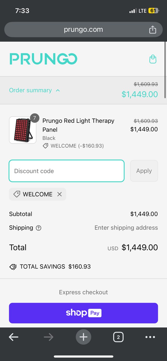 On Running Promo Codes (3 Verified) - 10% Off Jun 2025