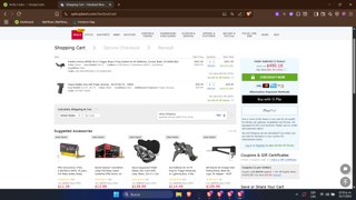 Optics Planet Promo Codes - 15% Off (Verified) Aug 2025