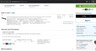 Optics Planet Promo Codes - 15% Off (Verified) Aug 2025