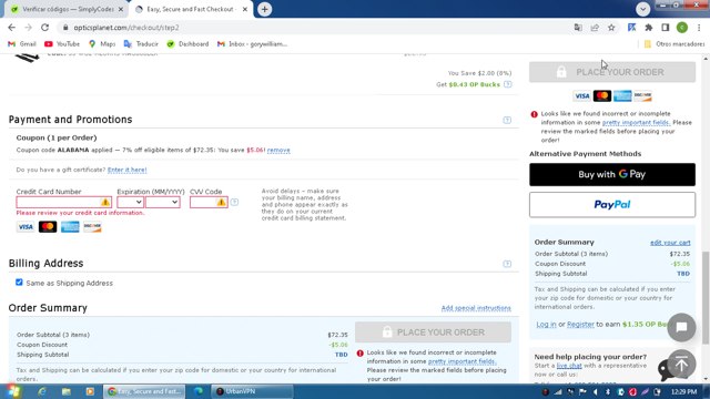 Optics Planet Promo Codes - 15% Off (Verified) Aug 2025