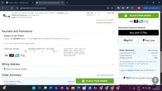 Optics Planet Promo Codes - 5% Off (Verified) Sep 2025