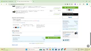 Optics Planet Promo Codes - 5% Off (Verified) Sep 2025