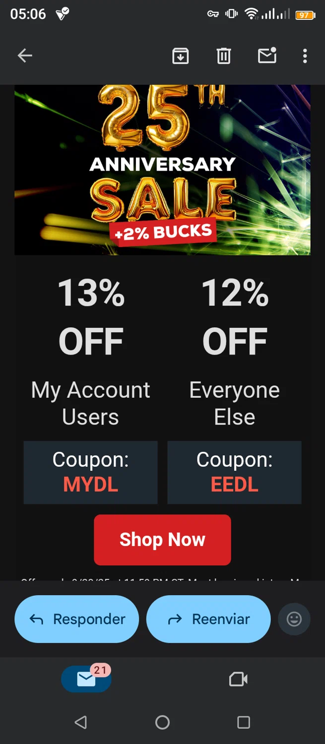 Optics Planet Promo Codes - 5% Off (Verified) Oct 2025