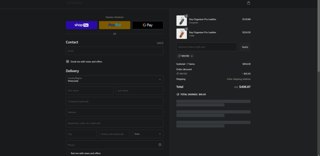 Orbitkey Discount Codes (6 Verified) - 10% Off Feb 2025