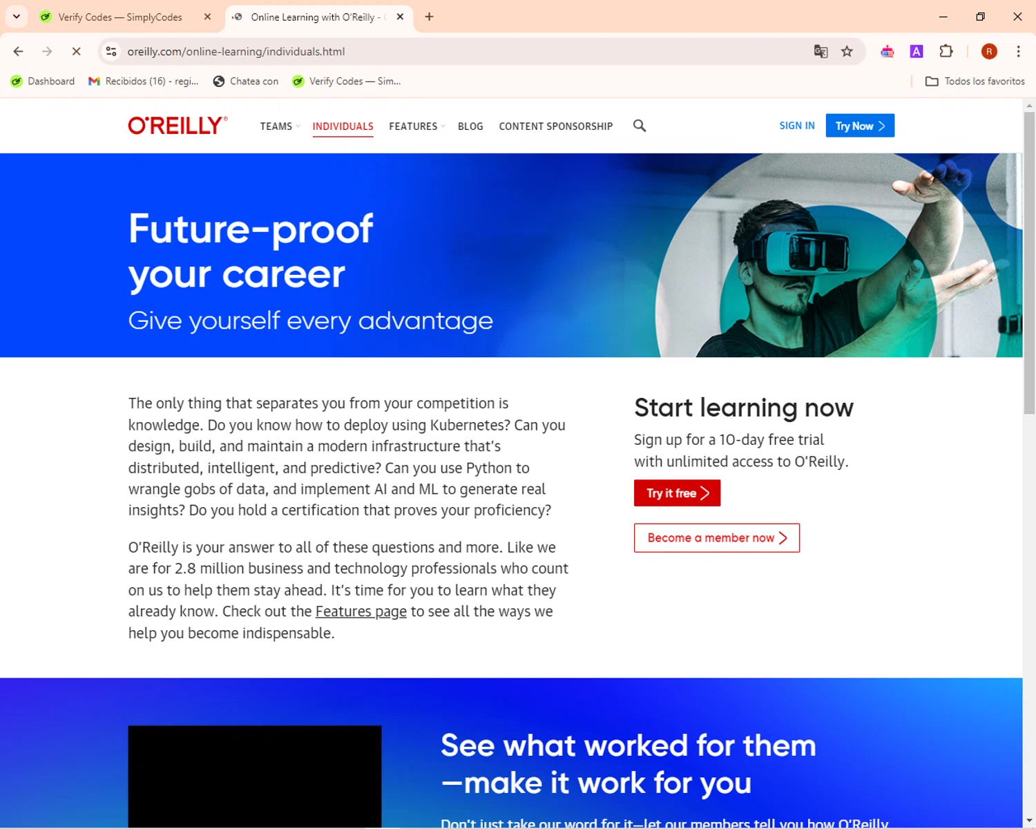 O'Reilly Coupons - $200 Off | January 2025