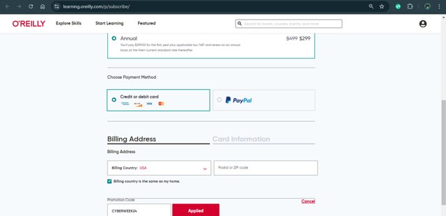 O'Reilly Promo Codes - $200 Off Coupons Apr 2025